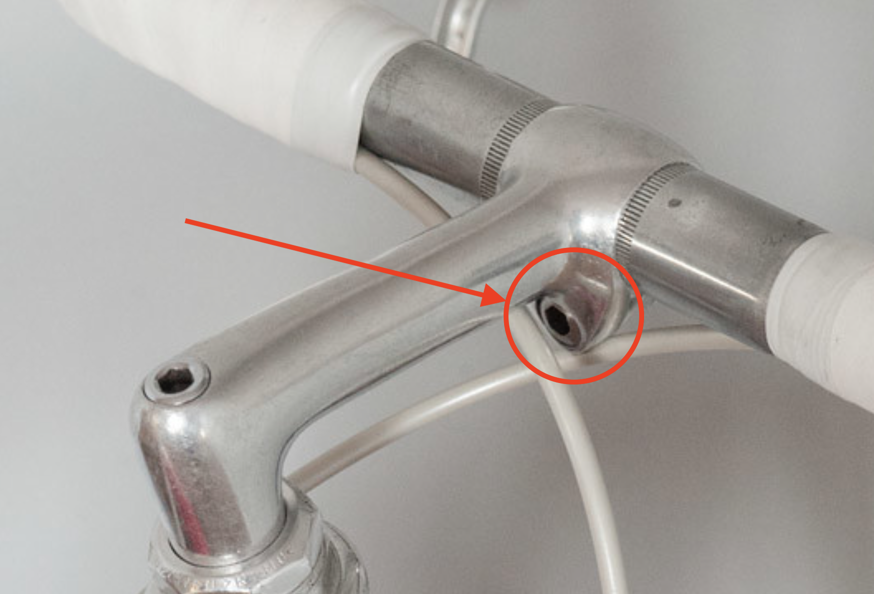 Remo Głowno – Kacper Duda