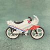 Roadmaster CR-2X (1993) – Kacper Duda