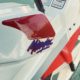 Roadmaster CR-2X (1993) – Kacper Duda