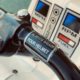 Roadmaster CR-2X (1993) – Kacper Duda