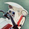 Roadmaster CR-2X (1993) – Kacper Duda